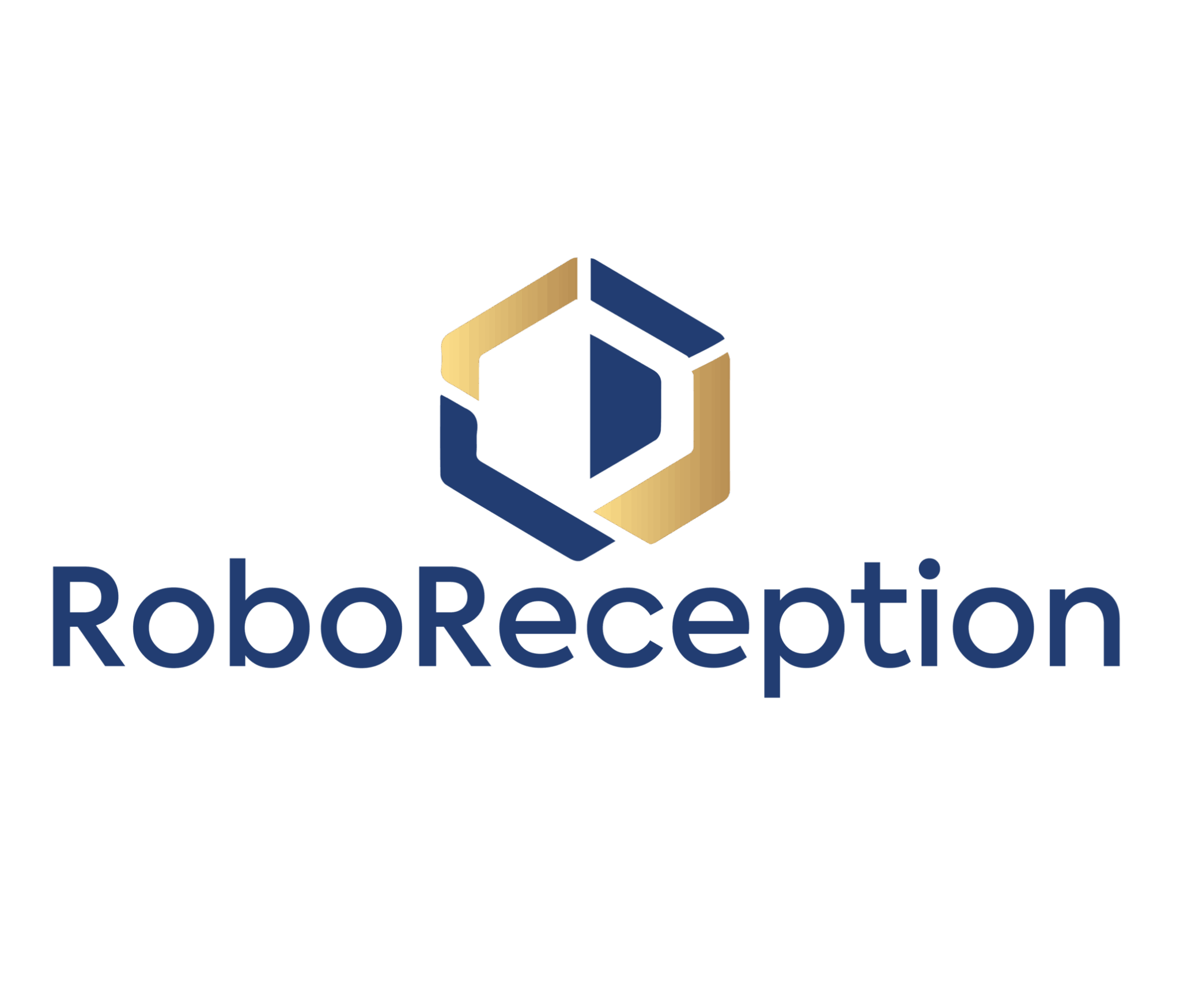 LeadTracker - RoboReception